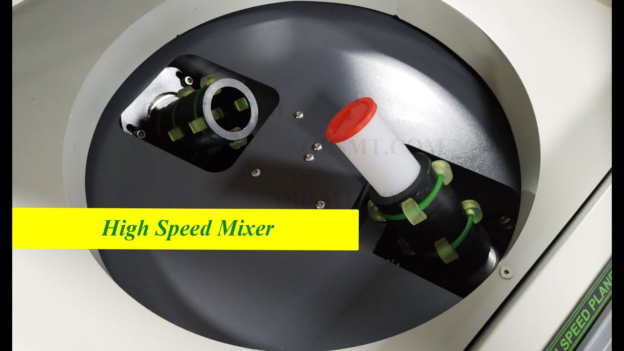 Mixer For Cylinder Container,Solder Paste Mixer,Ink Mixer,Silver Paste ...