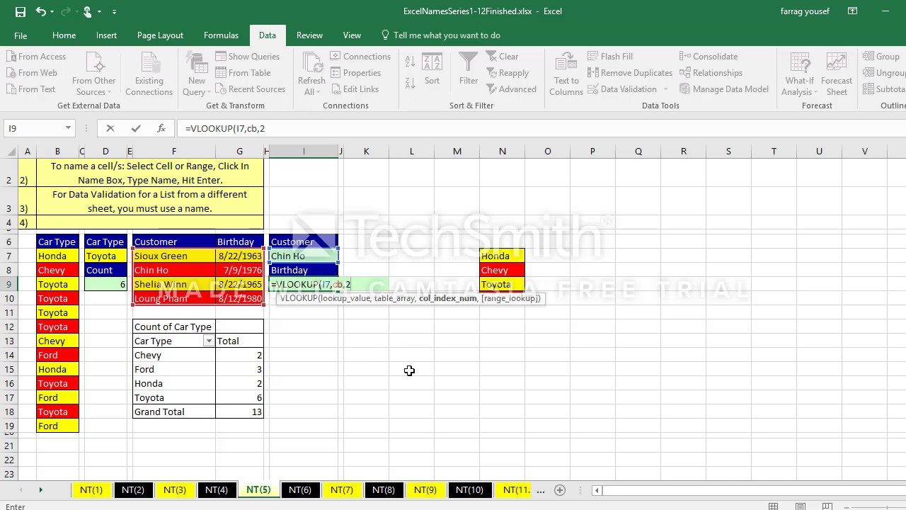 Vlookup Pivot Table Name Awesome Home vlookup-pivot-table-name-awesome-home