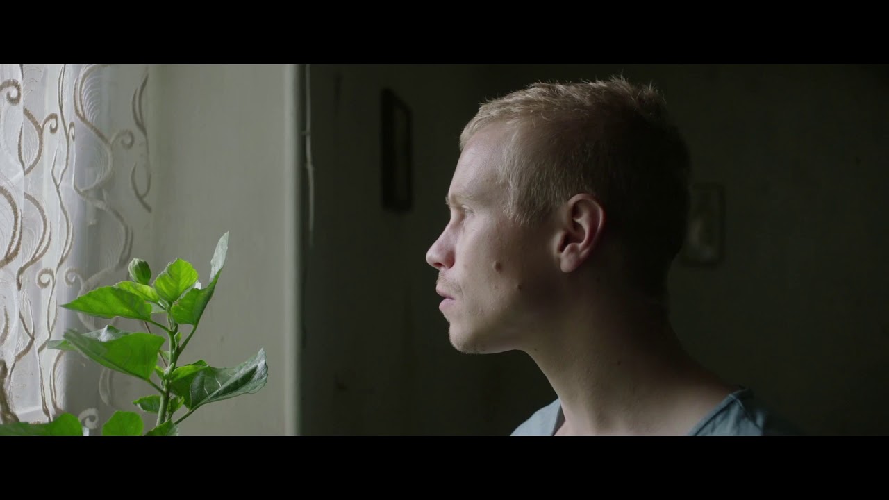 Resurrection - trailer - YouTube