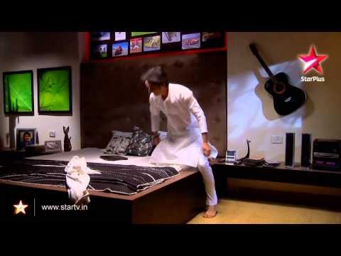Navya Episode No. 16