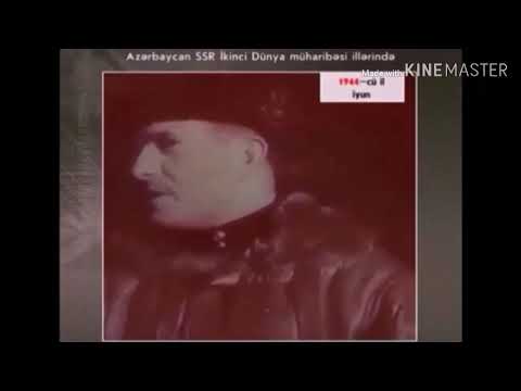 boyuk veten muhsaribesi azerbaycanin xidmetleri