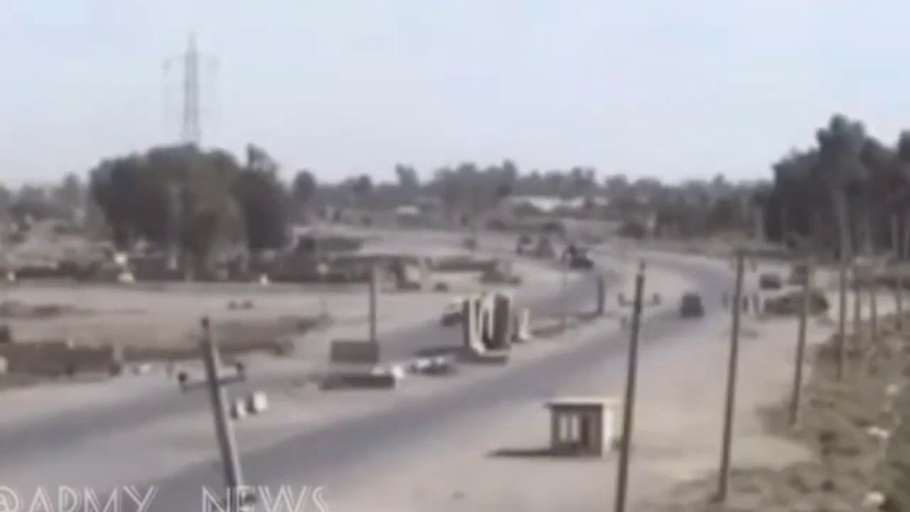 PULWAMA ATTACK || 14 FEB 2019 || BLACK DAY OF INDIA || YAADEN - YouTube