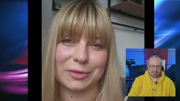 Jolanta Wrobel's Instagram, Twitter & Facebook on IDCrawl