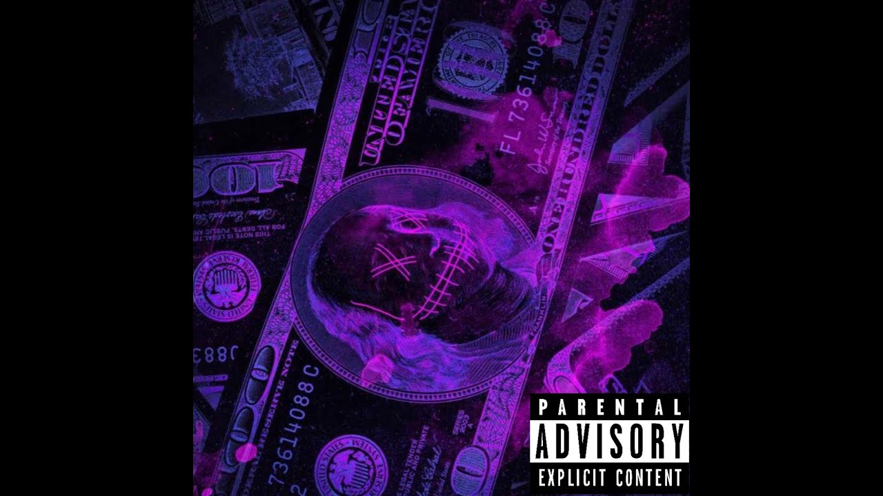 NLE Basim - Money Dreams (Official Audio) - YouTube