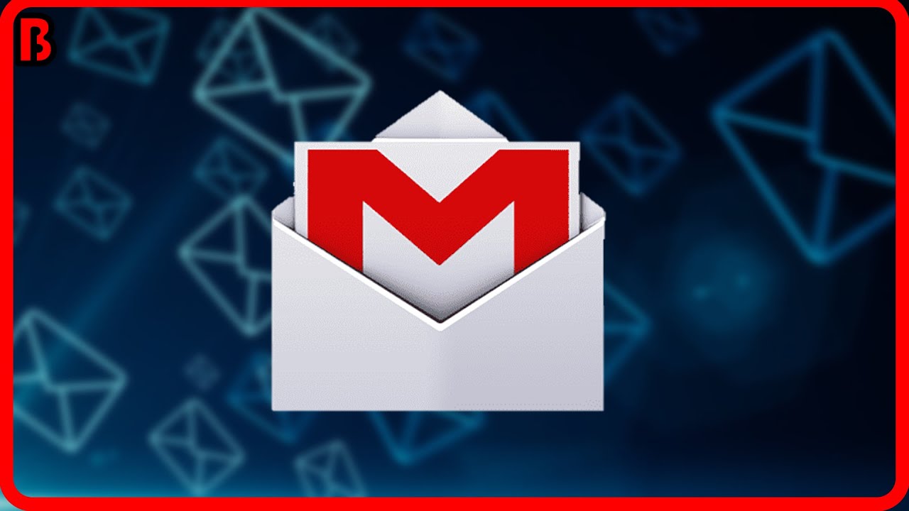 E - mail reakció! - YouTube