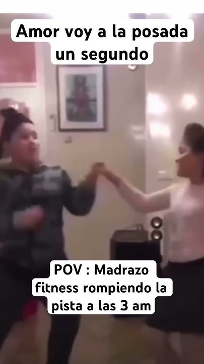 Ya se vienen las posadas mis niños , y tú estás listo ?🌲 #ytshort # ...