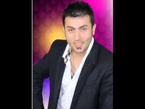 Lulzim Shehu Pika N' Zemer 2014 - YouTube