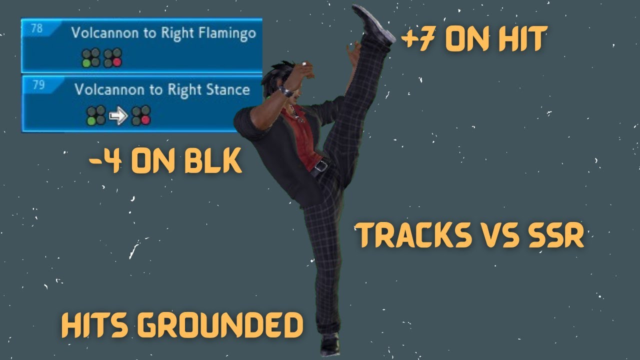 Is RFF 3 the Best Mid in RFF? - YouTube