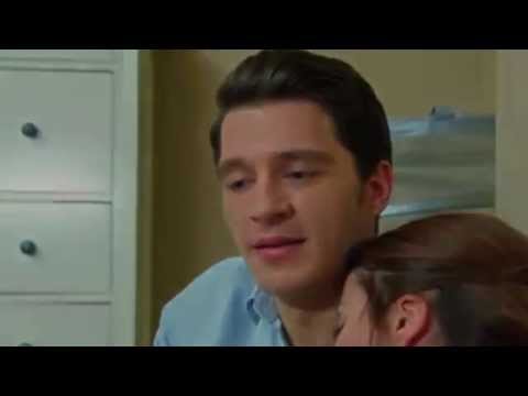 Baba Candır 16. Bölüm Fragmanı 2