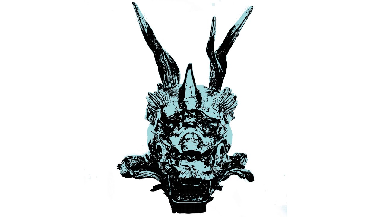 Jreg - Die in a War (Instrumental) - YouTube