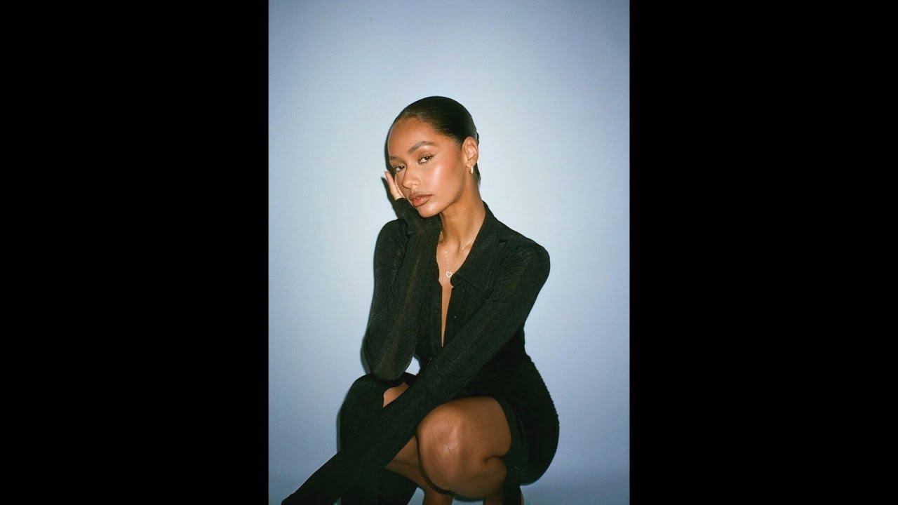 [FREE] Eli Derby Type Beat - "Obsession” | free R&B Soul X Smooth R&B ...