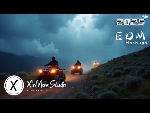 Nightcore Gaming Mix 2025 ♫ NCS Gaming Music Mix ♫ Nightcore Songs 2025 EDM Gaming Music