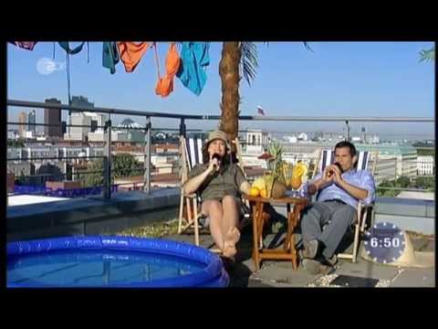 heyde anja 2011 06 28