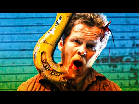 Final Destination 5 (2011) Film Explained in Hindi/Urdu Summarized | हिन्दी V4 Movie Explainer