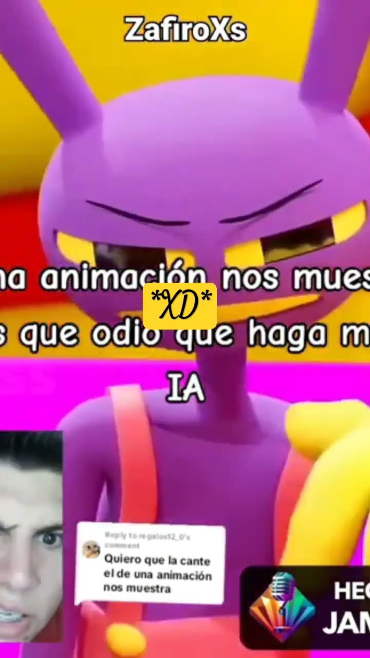 lo supuse #memes #funny #xd - YouTube