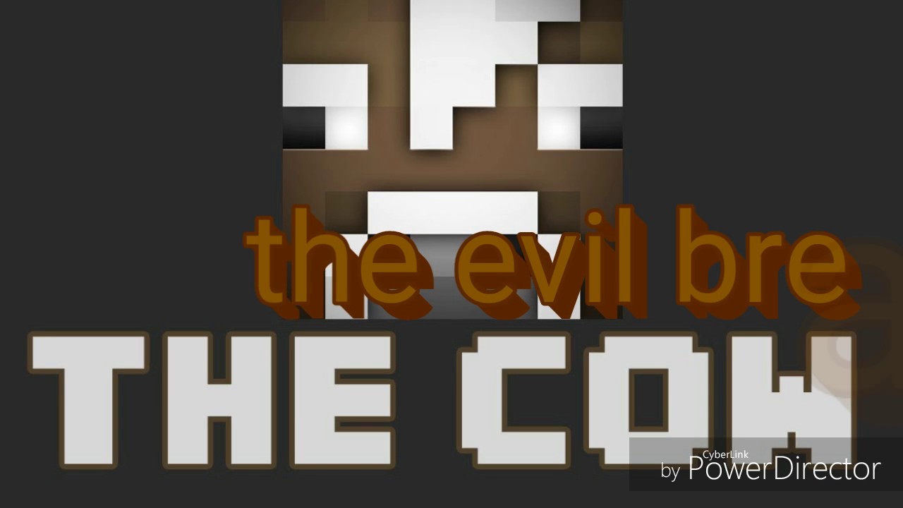 The evil bread - YouTube