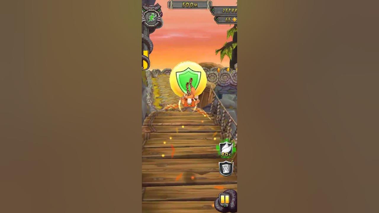 temple-run-2-youtube