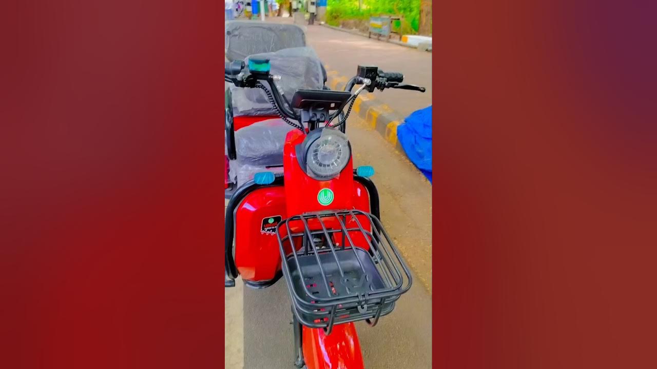 SUPER XL1100 ELECTRIC AUTO AND BIKE SHOWROOM AMMAYI EV AUTO TIRUVANNAMALAI #trandingvideo - YouTube