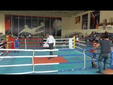 Fikret Ismayilov... Free Fighting uzre beynelxalq turnir-10.05.2015