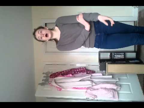 Get over being dumped (first video) - YouTube