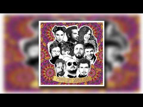 Göksel - Unutulmaz (Mirkelam Şarkıları)