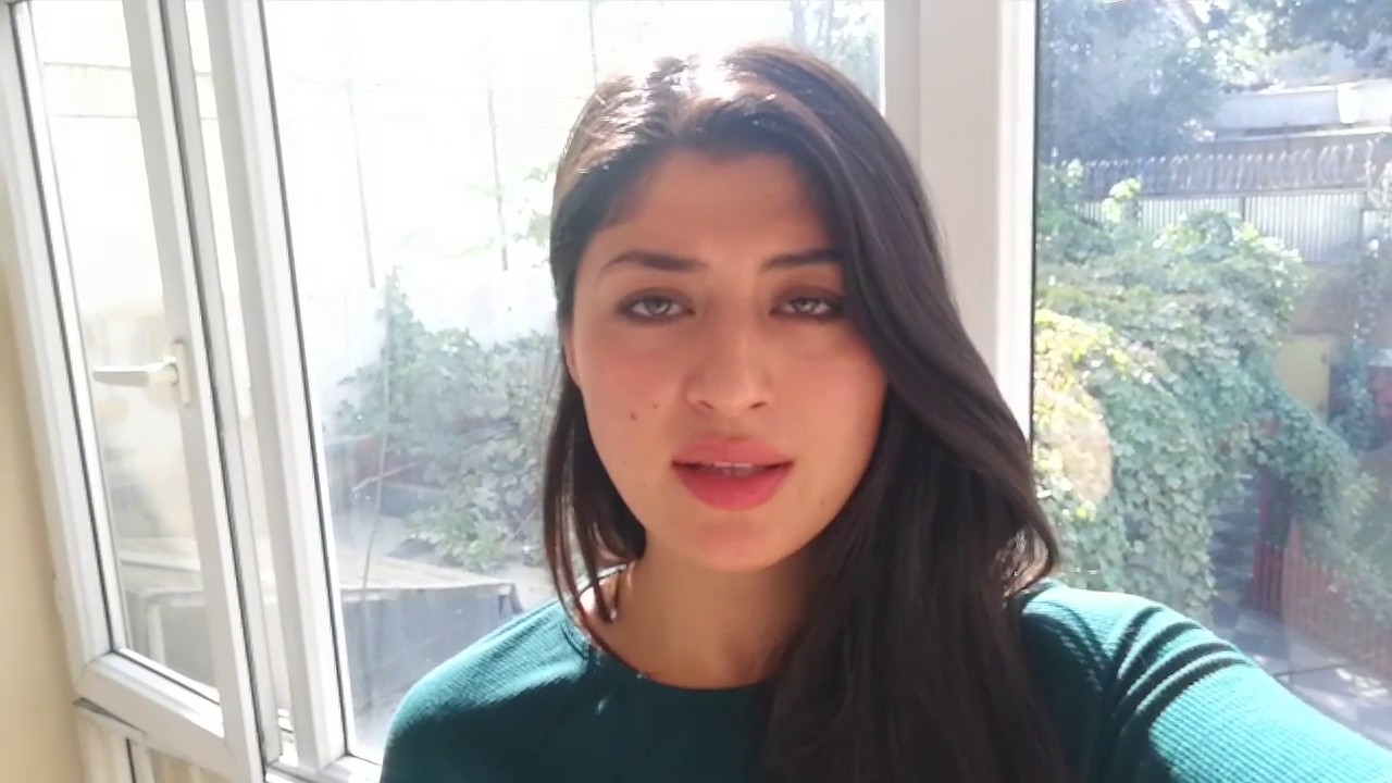 Samina Ansari on advancing a new growth model and the Xynteo Exchange - YouTube