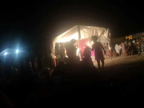 KIGODORO Dance - SHUGHULI ZA USWAHILINI : Usiku Wa BAIKOKO | MALAYA WA ...