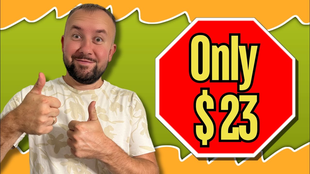 How To Get Cheap Car Insurance In Chicago - Full Guide - YouTube