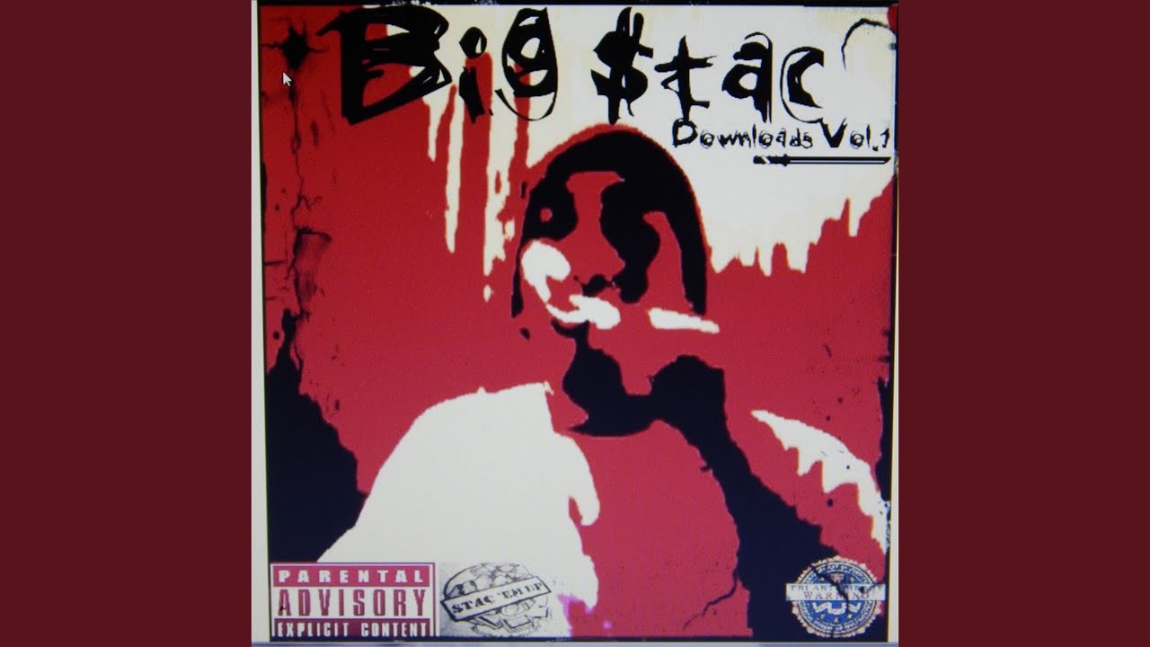 Scratch Myself Beat - YouTube