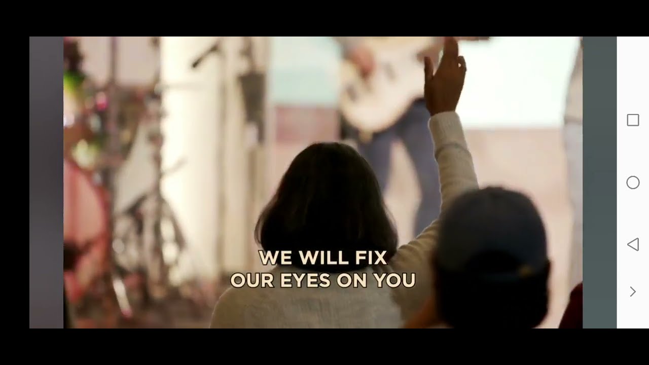 You Last Forever (Cover) - Victory Worship - YouTube