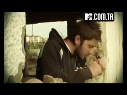 Vale - Yaprak Dökümü [Orjinal Video Klip]