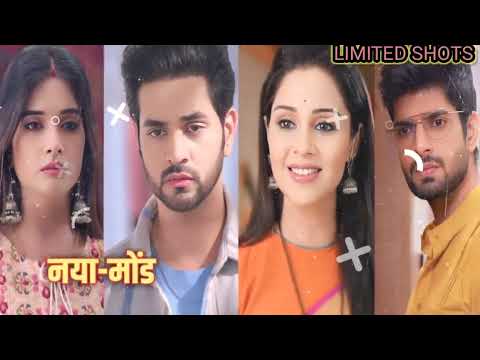 Aman ko leke huyi Rajat aur savi me huyi bahes