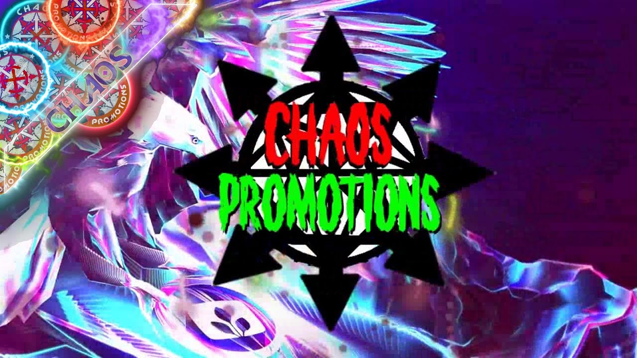 Connor Breen - RIDE [Exclusive] - YouTube