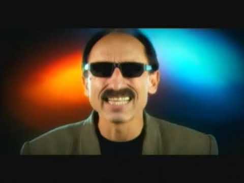 Мира и Милко Калайджиев - Хей малката