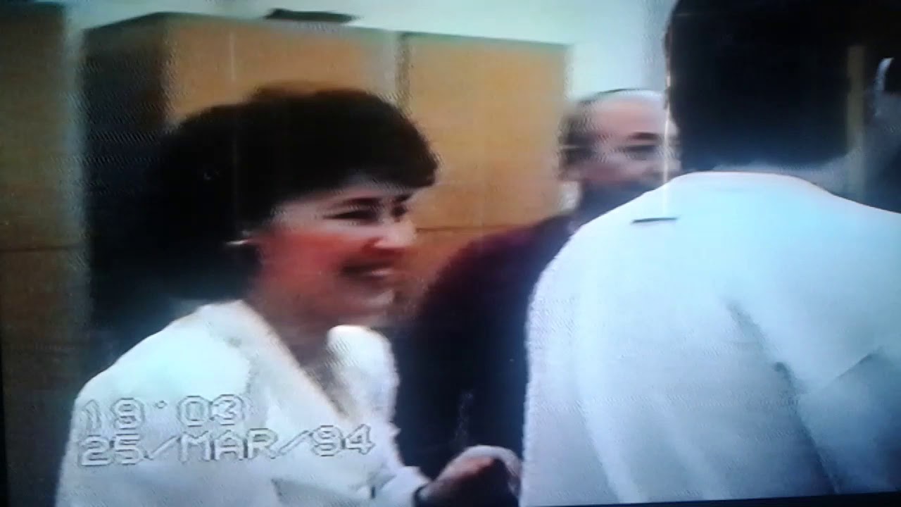 Milan Filo a syn - YouTube