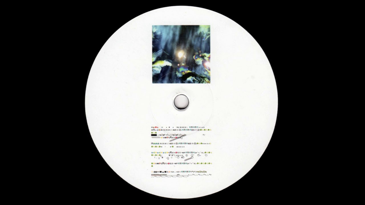 Four Tet - SW9 9SL - YouTube