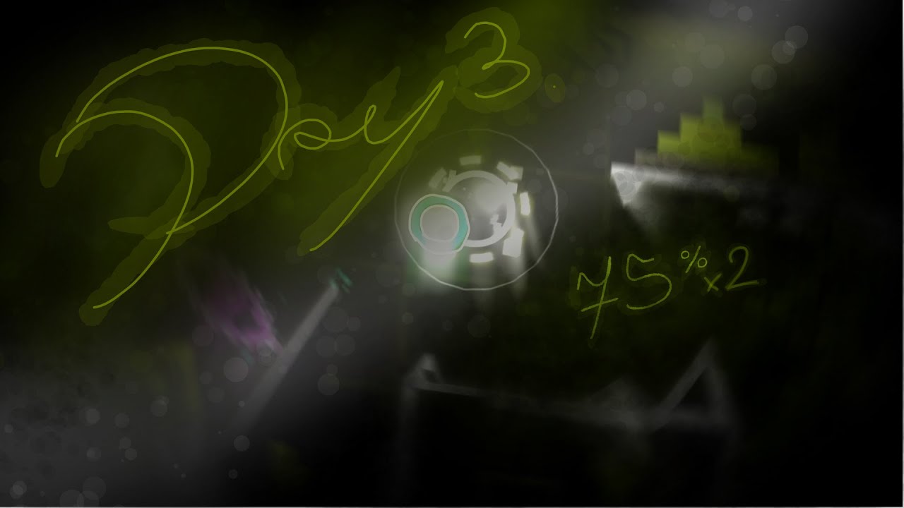 🔥🧊 ZODIAC 86%, 75%x2 (DAY 3) [PL/ENG] 🧊🔥 - YouTube