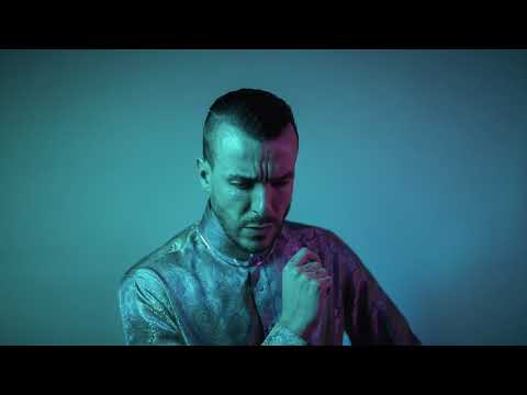 Cem Adrian - Bir Kar Tanesi (Official Audio)