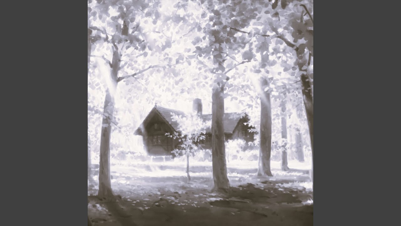 frieren // slow - YouTube