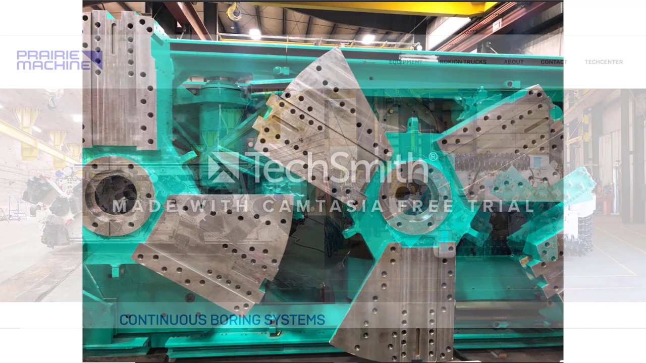 ME 229 Group 3 - YouTube