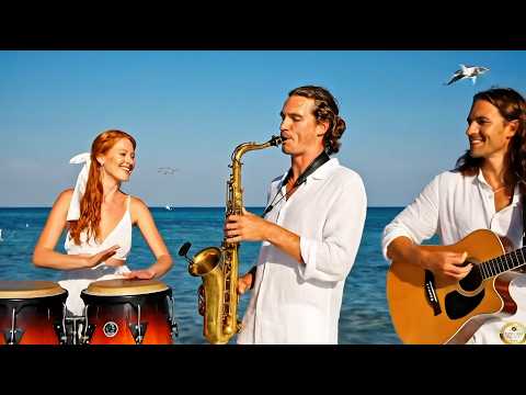 EXTRA NINA - LUBOVTA DOIDE  Екстра Нина - Любовта дойде -2026