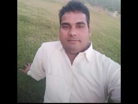 Dev Pandit is live! - YouTube