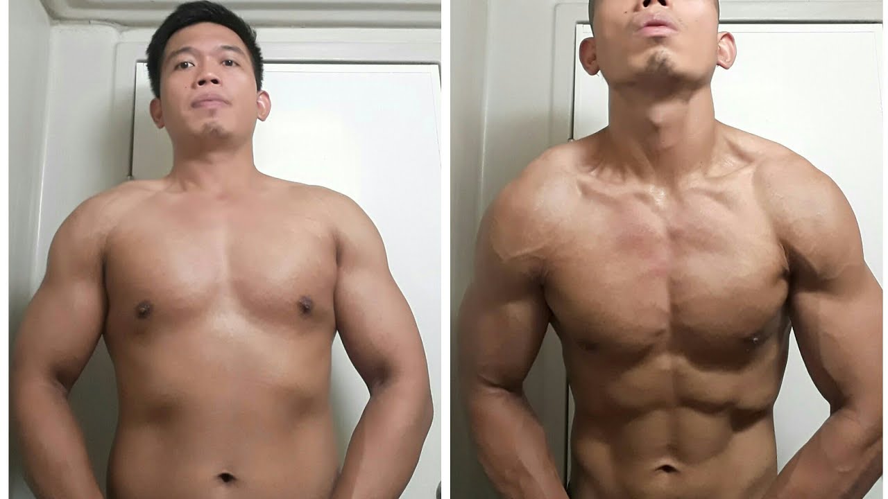 basic abs workout - YouTube