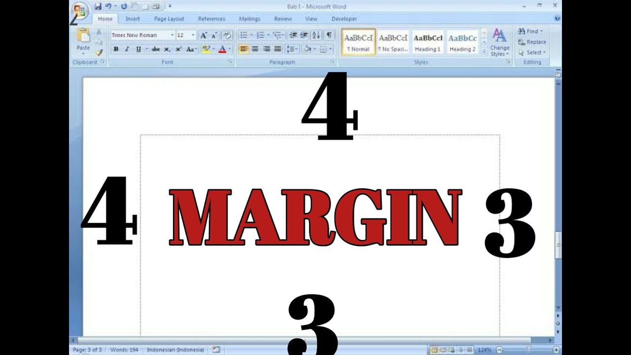 Cara Mengatur Margin 4 4 3 3 Di MS Word Untuk SKRIPSI PROPOSAl MAKALAH cara-mengatur-margin-4-4-3-3-di-ms-word-untuk-skripsi-proposal-makalah