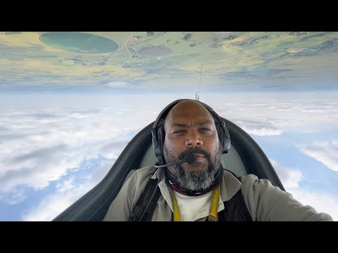 Upset Prevention and Recovery Training? 🤔 - YouTube