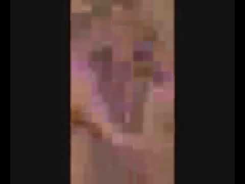 popek z kalisza obiera ziemniaki