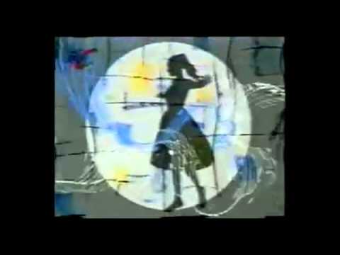 Ritchie Valens - Oh Donna (Music Video) - YouTube