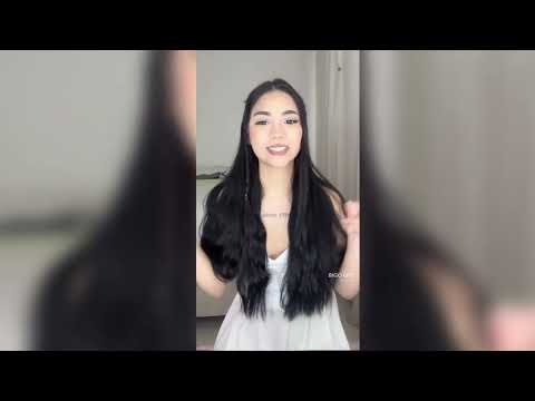 Innocent Pretty Aura ✨💖 465 #periscopelive #streamer #beautiful #share #broadcast #vlog #live