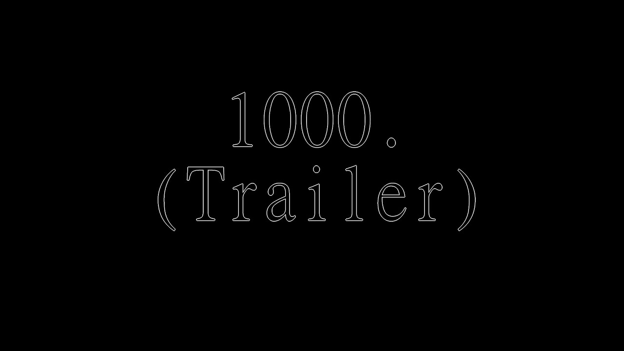 TF2: 1000 Pistol Kills Trailer.mp4 - YouTube