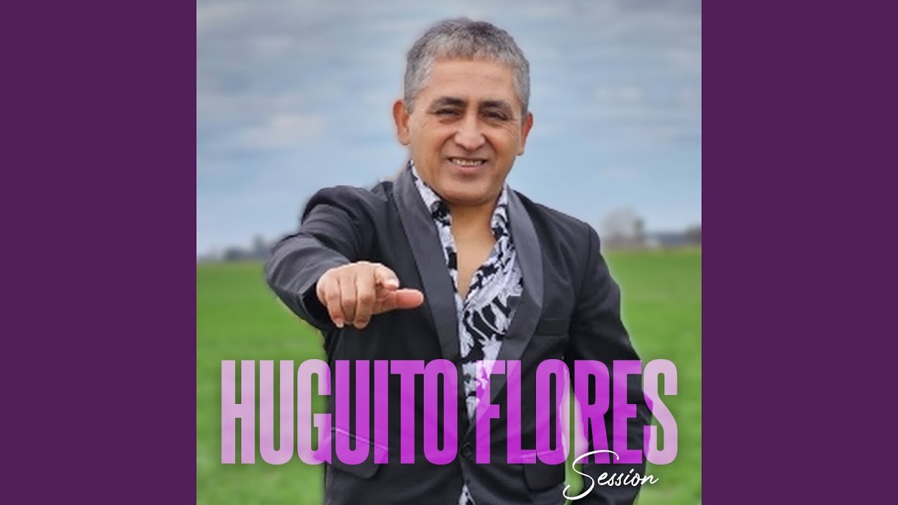 Como le explico a mi corazon - YouTube Music